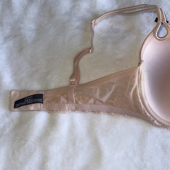 Victoria's Secret | Intimates & Sleepwear | Vs Bra 36d | Poshmark